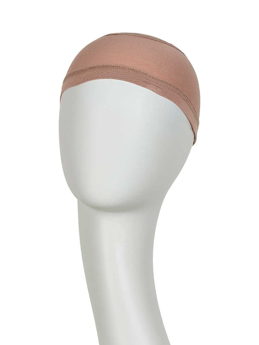 Nouli Wigliner av Christine Headwear | Parykksalongen